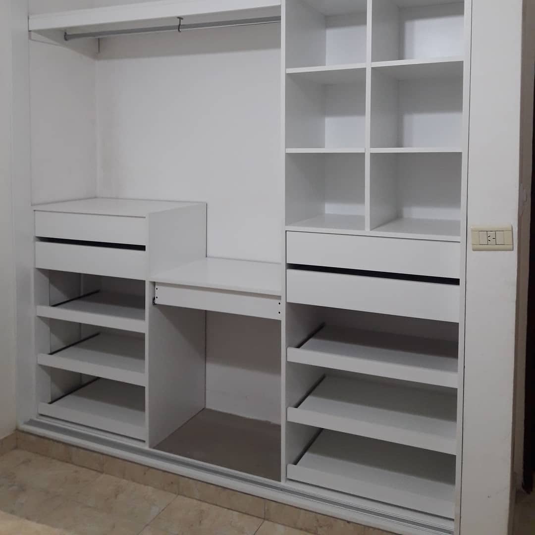 DJA Muebles